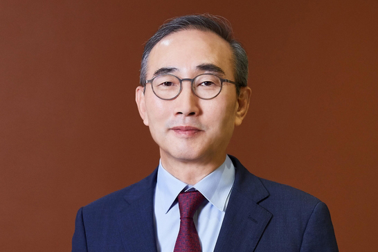 KT, 차기 대표이사 최종 후보에 김영섭 전 LG CNS 사장 확정 | 방송기술저널